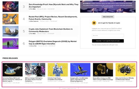 the power of crypto marketing with bitmedia — bitmedia blog