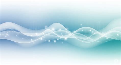 Part 3 Update Record In Salesforce Using Salesforce Rest Api By Qa Init Medium