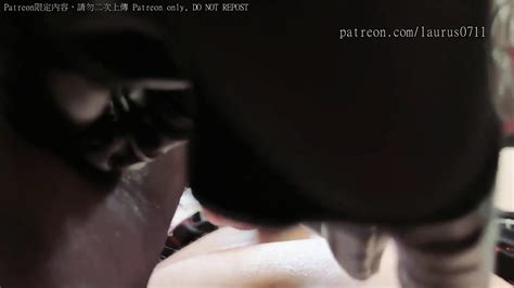 Tokar Bunny Yelan Cosplay Genshin Impact