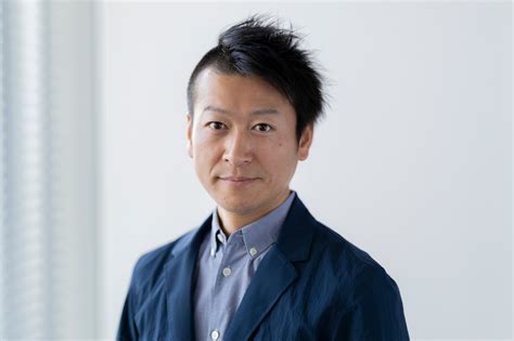 ホットペッパービューティーワークで美容業界の人材支援を強化 株式会社リクルート