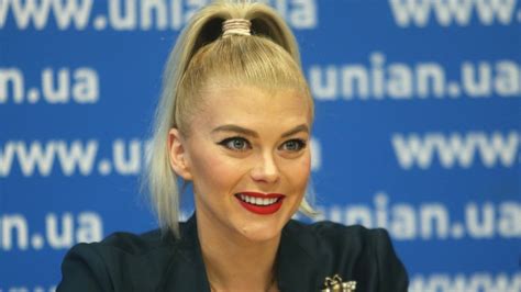 Донька Блохіна розповіла як батько відсвяткував день народження