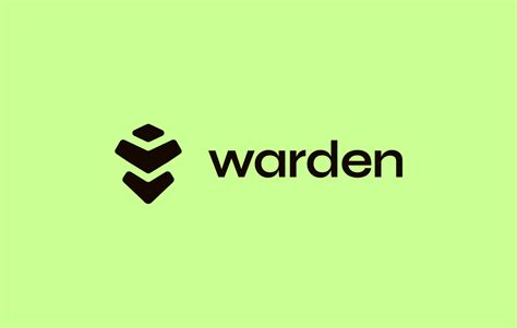 Warden Announces The Artificial Intelligence Blockchain Interface