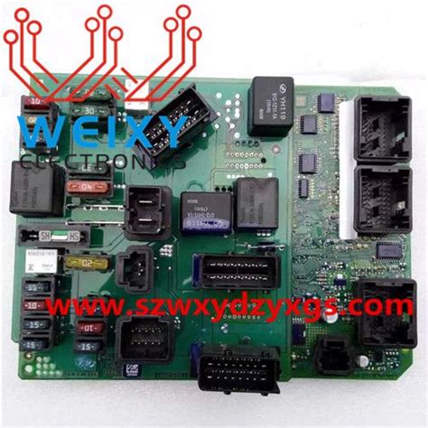 Arduino Can Bus Bmw ロック
