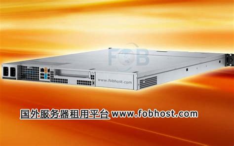 Ai在心理健康支持中的创新人工智能知识网