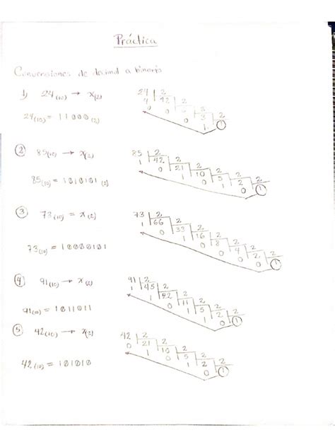 practica 1 programacion pdf