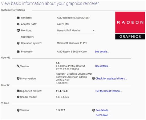 Powermill Stock Viewmill Doesnt Show Correctly Autodesk Community