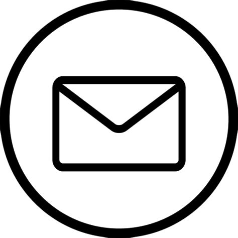 The Truth About Japans Sex Culture Unherd