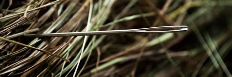 Effective Strs As The Outcome Of A Robust Amlcft Programme