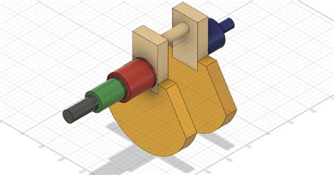 spare parts autodesk community gallery