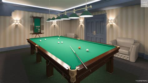 Турнамент бильярд - 80 фото