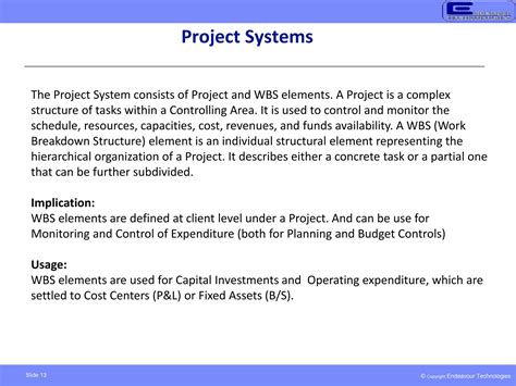 2 Sap Over All Finance Presentation Pptx