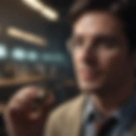 Ex Ante Its Role In Decision Making And Analysis