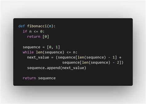 Python中一行代码太长python一行代码太长python单行语句长度 Csdn博客 Python中一行代码太长python一行代码太长python单行语句长度 Csdn博客