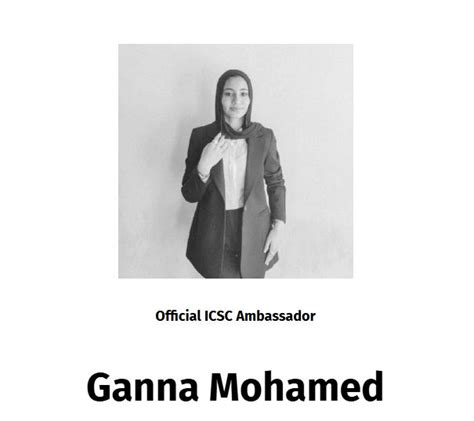 Computerscience Stem Icsc2025 Technologyeducation