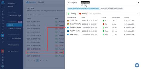 Example Complex Deployment Setup Sematext Documentation