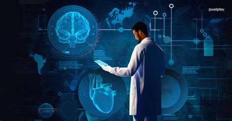 big data analytics in healthcare 20 key use cases