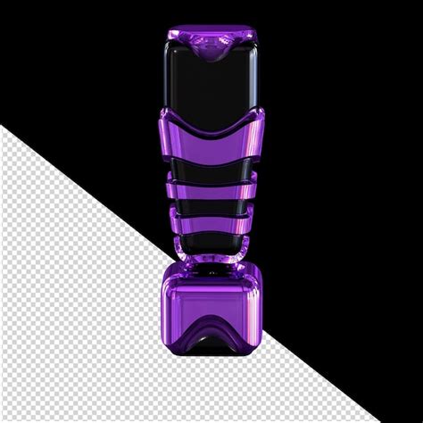 Premium Psd Purple Symbol Premium Psd Purple Symbol