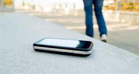 Как найти выключенный телефон Андроид по сим карте Imei