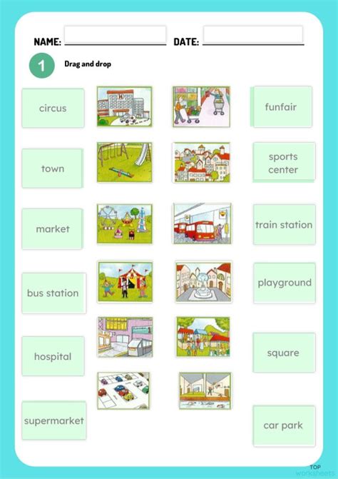 Homework Unit 3 Interactive Worksheet Topworksheets