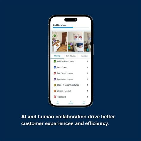 Siddharth Mohan On Linkedin Successful Ai Deployment Isnt About