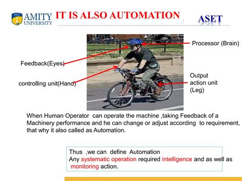 Plc And Scada Project Ppt Pptx Operating Systems Computer Software And Applications