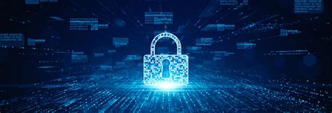 Securely To The Clouds And Beyond Secure SD WAN As A Service NIL