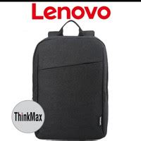 Jual Tas Laptop Lenovo Original Model Desain Terbaru Harga Juni 2024