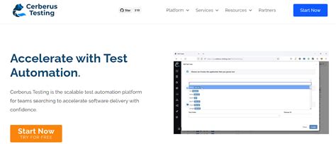 Best 33 Regression Testing Tools 2024 Lambdatest