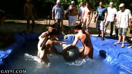 College Boy In Short Gay I Mean Its Not Embarrassing Enough Playing Naked In A Insatiable