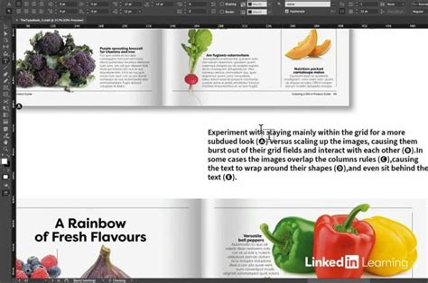 Creating Font With Fontself Maker دوره آموزش ساخت فونت با Fontself Maker