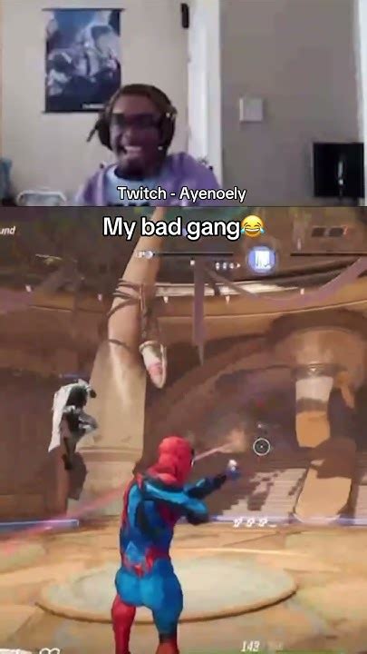 Explore Funny Viralvideo Youtube