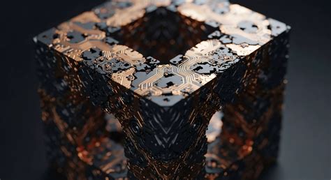 The Path To Unified Crypto ∞ Guide