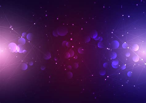 Abstract Background With Low Poly Design 332126 Vector Art At Vecteezy
