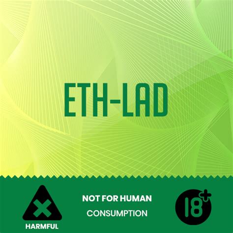 Eth Lad