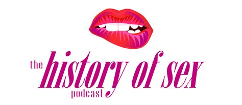 The History Of Sex Dead Ideas The History Of Extinct Thoughts And Practices