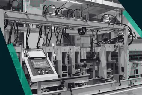 How To Calculate Production Line Efficiency