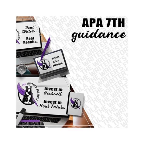 APA Th APA Formatting APA Help References Research Dissertation Academic Services Babe Help