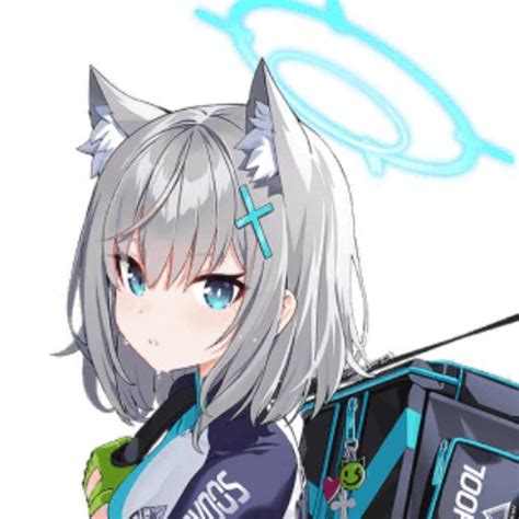 Sd Concepts Library Ba Shiroko Hugging Face