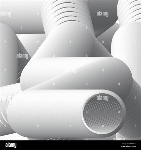 Abstract Monochromatic Background Wallpaper Decorative Design Texture Stock Vector Image And Art