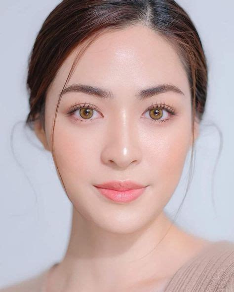 ปักพินโดย Xavacid ใน Ling Lingandorm