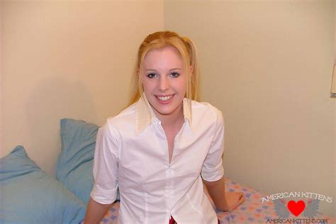 Ak Justina 07 Porn Pictures Xxx Photos Sex Images 2748160 Pictoa