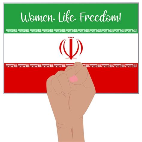 Premium Vector Women Life Freedom Movement Vector Illustration