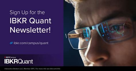 Algotrading Datascience Pythonprogramming Rstats Econometrics