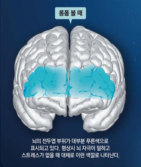 숏폼에 중독된 사회내성 쌓인 뇌 충동조절 약화