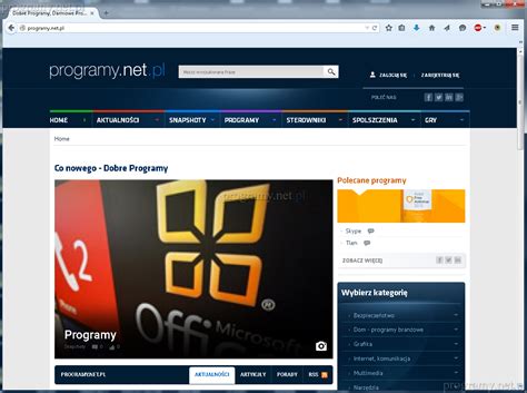 Firefox Developer Edition 64bit Dbhooli