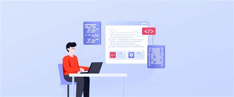 Types Of Web Development A Comprehensive Guide