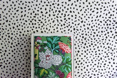 Heather Proctor Design Added A Heather Proctor Design