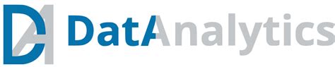 Datanalytics Web Based Mande Software Idea Foundation