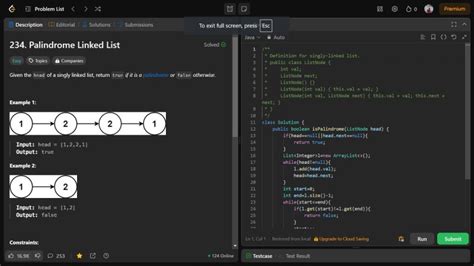 Supriya Rathore On Linkedin 60daysofleetcode Leetcode Java Dsa Coding