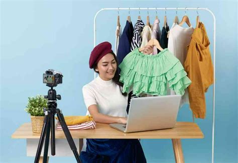 Pentingnya Merek Dagang Bagi UMKM Untuk Jualan Chatnews Indonesia